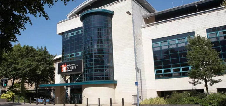 South Coast Institute of Technology
